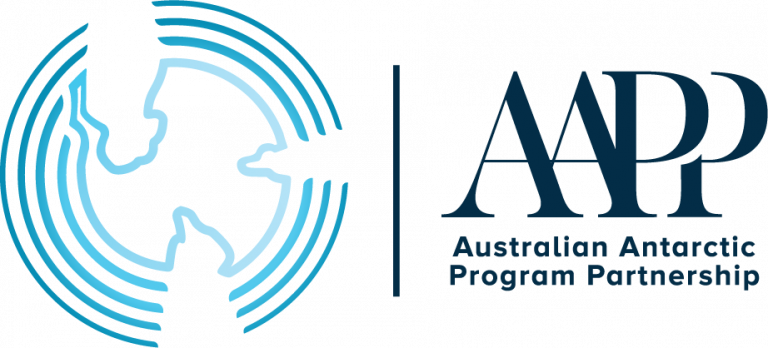 About Us - AAPP