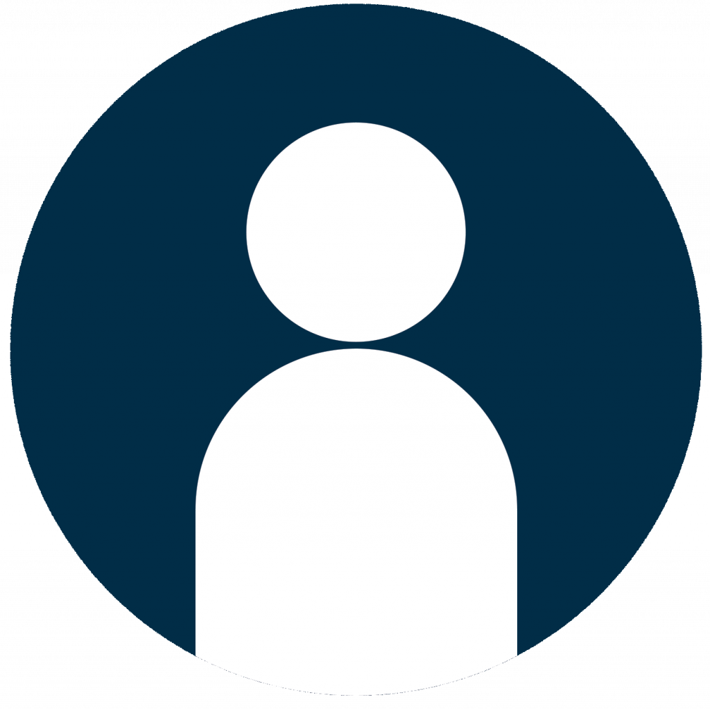 Our Contributed Staff – AAPP